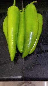 Top 18 Health Benefits of Chilli (Botanical Name: Capsicum Annum)