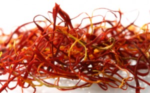 31 Surprising Health Benefits of Zafaran (Saffron)