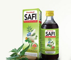Safi: Wonder Benefits, Uses, Side Effects, Dosages and Online Price
