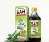 Safi: Wonder Benefits, Uses, Side Effects, Dosages and Online Price