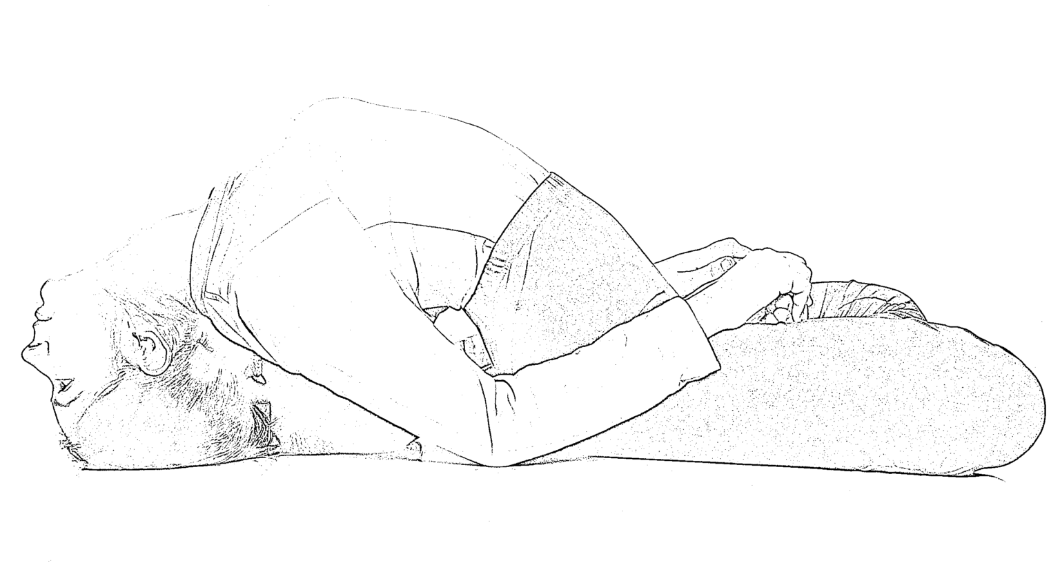 Matsyasana (Fish Pose) Meaning, Steps, Benefits And Precautions Matsyasana (Fish Pose) Meaning, Steps, Benefits And Precautions